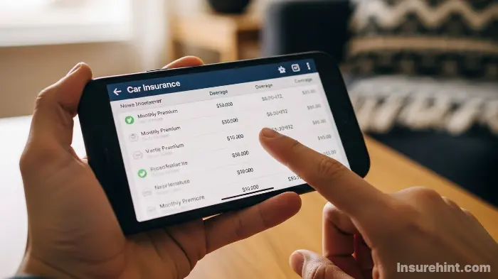 Compliant Drivers Program: Is It Legit for Driver Safety? [2026 ...