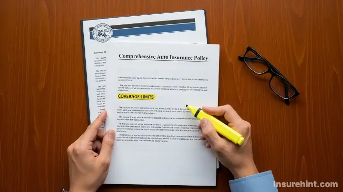 Compliant Drivers Program: Is It Legit for Driver Safety? [2026 ...